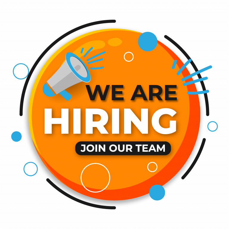 Proactive Labor - H2B Visa Recruiting and Consulting Agency Proactive ...